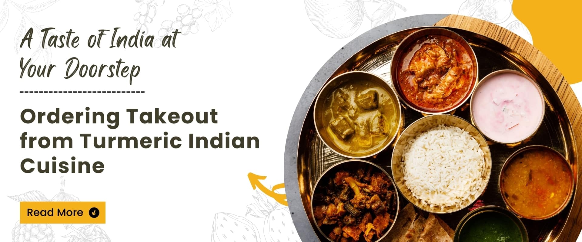 taste-of-india-at-your-doorstep-ordering-takeout-from-turmeric-indian ...